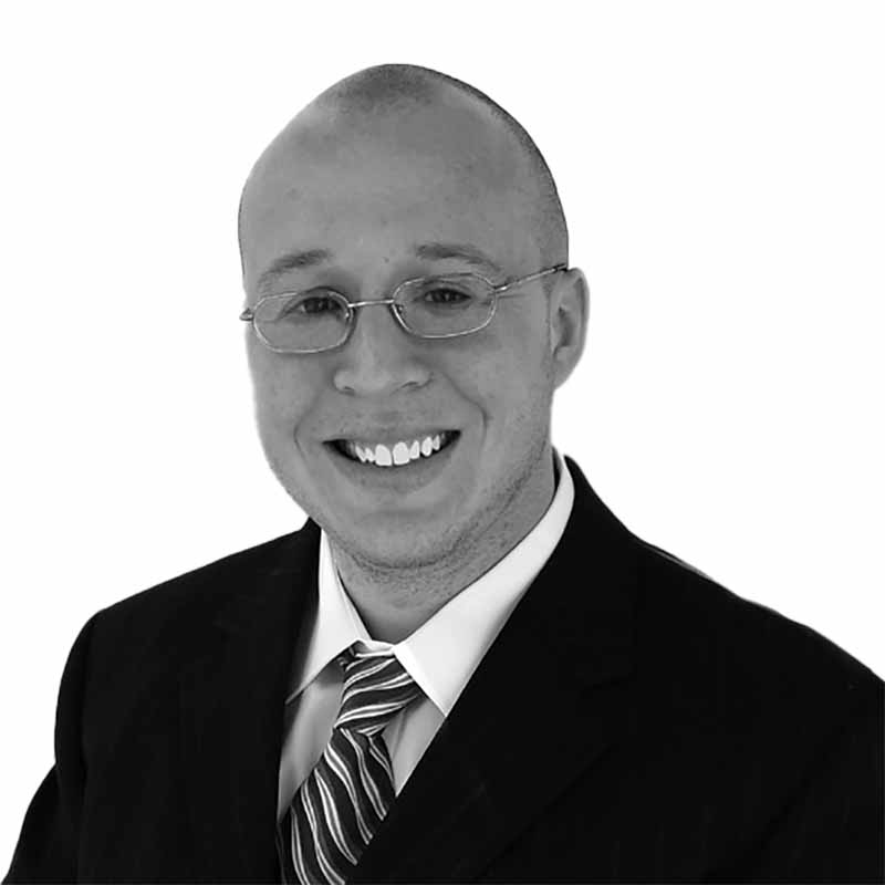 About our Skin Cancer Center - Skin Cancer Treatment Center